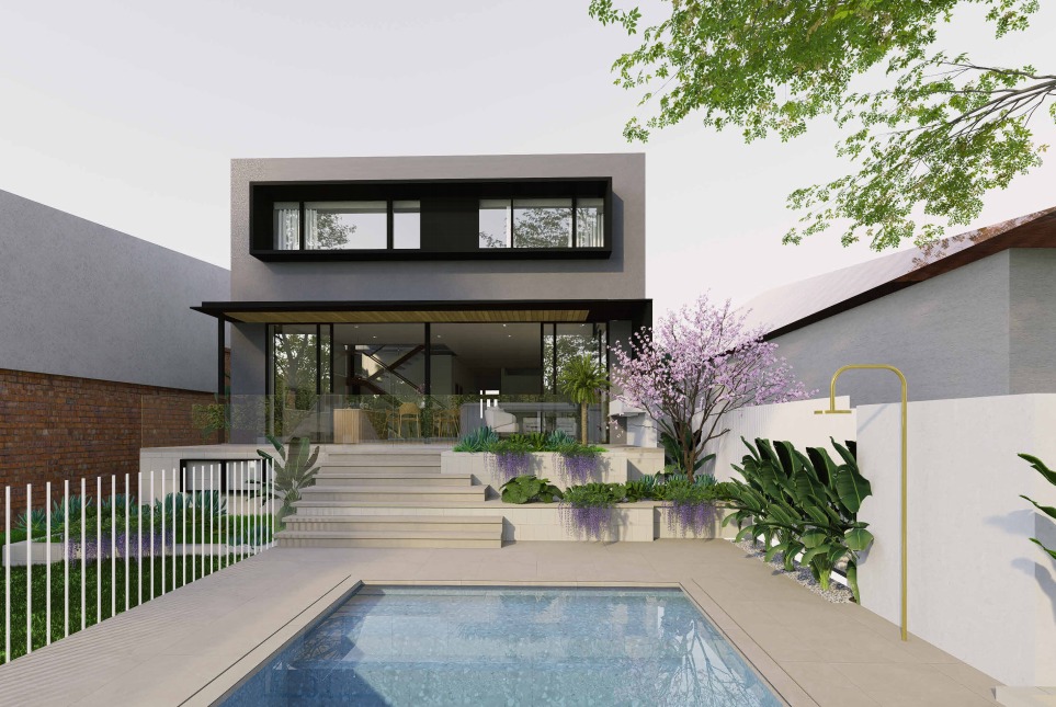 AW Engineers | Structural & Stormwater Engineering Australia